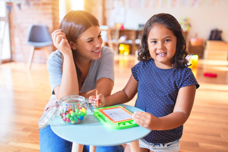 Professional Interpreters Support Language Access in K-12 Education ...